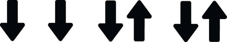 Country Roads Chords No Capo by John Denver - w/Strumming Pattern