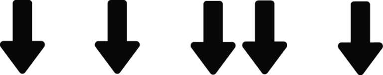 Free Fallin' Chords No Capo by Tom Petty - w/Strumming Pattern and Tabs