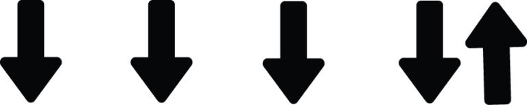 Every Rose Has Its Thorn Chords by Poison - w/ Strumming Pattern - Pick ...