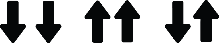 Wagon Wheel Chords No Capo by Darius Rucker - Pick Up The Guitar